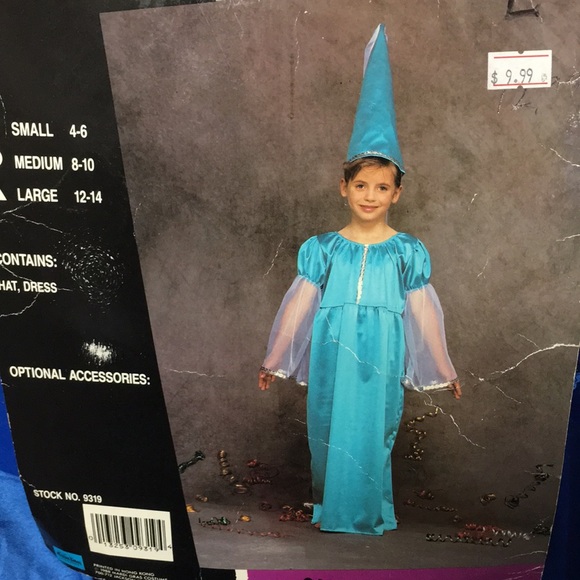 madri gras | Costumes | Camelot Princess | Poshmark